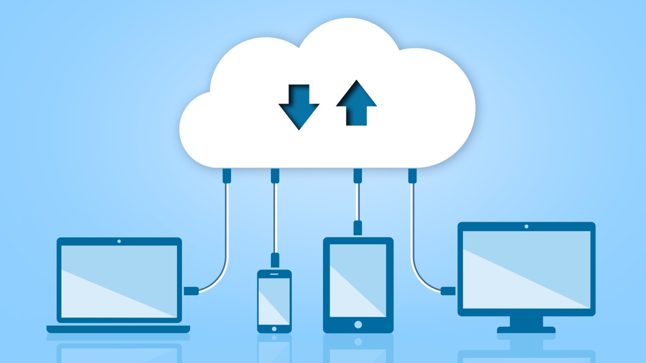 Azure Vmss A Guide For Configuring Infrastructure Of Vmss Using Azure Portal 3 Sos Group