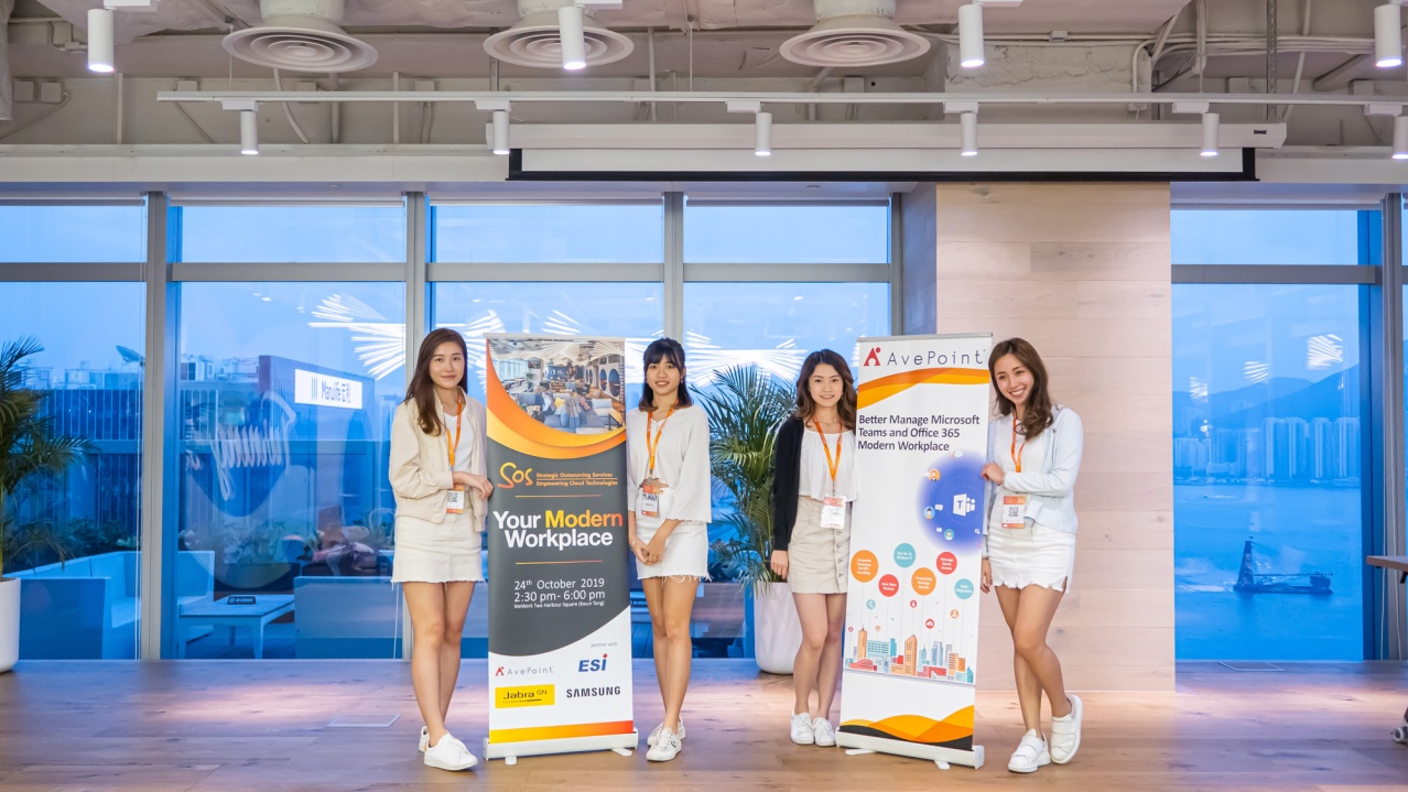 Azure VMSS – A Guide for Configuring Infrastructure of VMSS using Azure ...