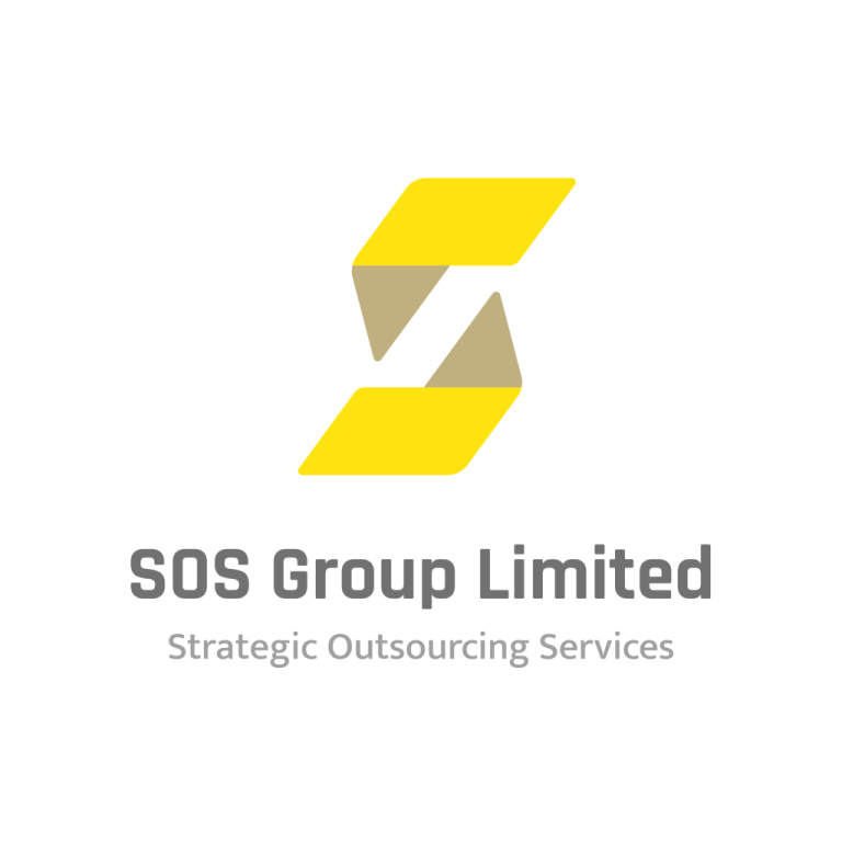 Setup Azure DevOps Repos for Sourcetree – SOS Group Limited Setup Azure DevOps Repos for Sourcetree – SOS Group Limited