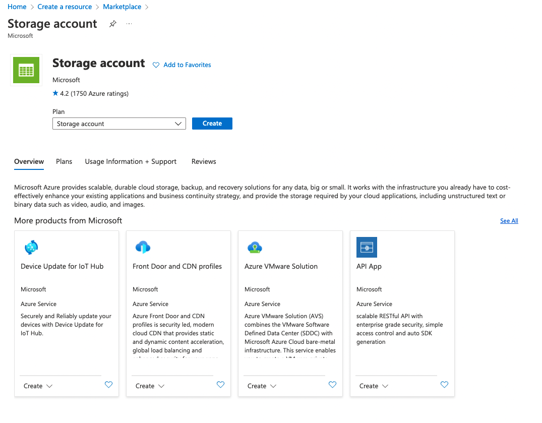 Creating your NFT with Azure – Part 1 – SOS Group Limited
