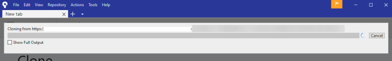 Setup Azure DevOps Repos for Sourcetree – SOS Group Limited Setup Azure DevOps Repos for Sourcetree – SOS Group Limited