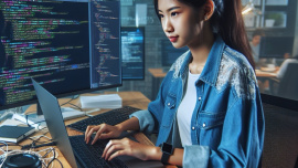 Setup Azure DevOps Repos for Sourcetree – SOS Group Limited